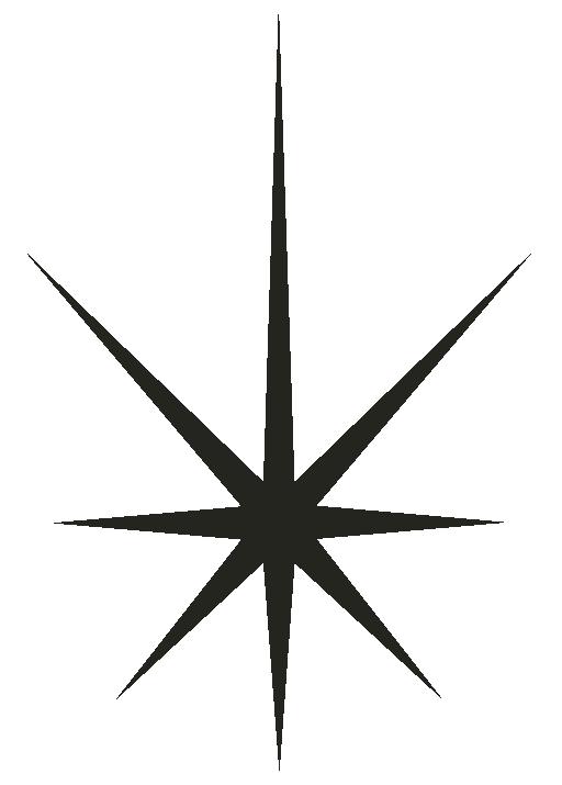 Snake Eyes Cocktail Recipe: A Mezcalum Twist on a Classic